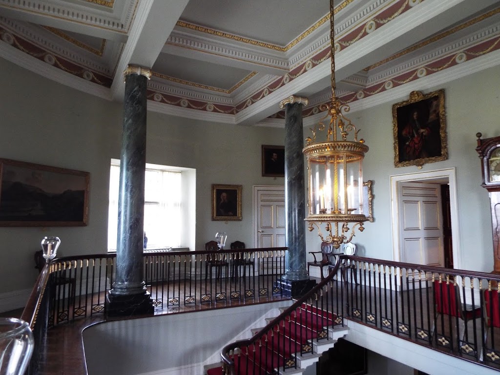 The Slug - Words Of A Spoon Thief